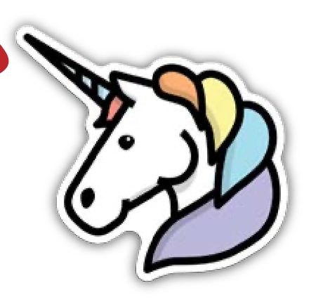 unicorn 202