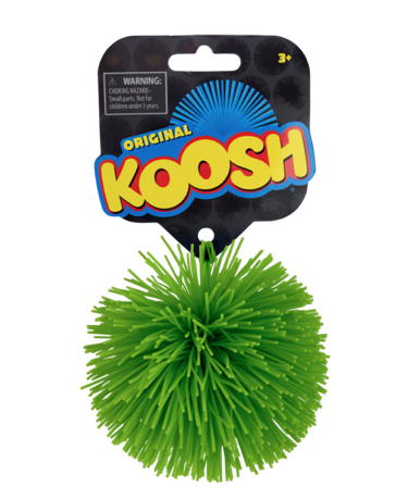 Koosh® Classic - The Toy Box