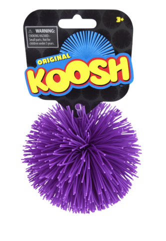 Koosh® Classic - The Toy Box
